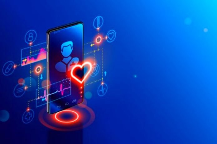 Health Technology: How To Implement Digital Solutions? Health Technology: How To Implement Digital Solutions?