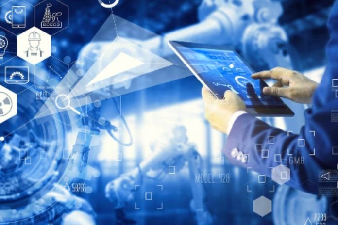 Ambient Computing: Technology Convergence Ambient Computing: Technology Convergence
