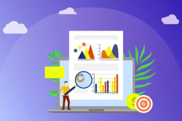 7 Tips For Implementing A Data-Driven Culture In Your SME 7 Tips For Implementing A Data-Driven Culture In Your SME