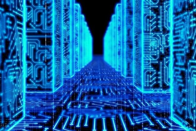 RAID Technology And Its Relation To Data Security