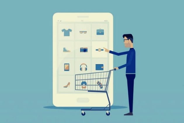 Trade Marketing In The B2B Market: 7 Best Practices