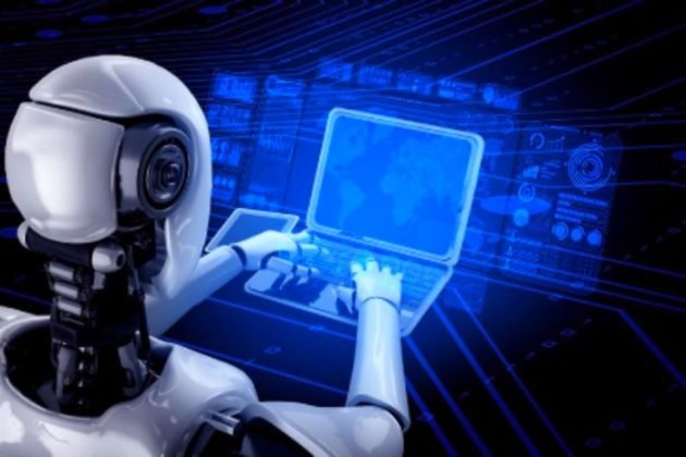 Bot-Maker: How To Automate Processes With Bots Bot-Maker: How To Automate Processes With Bots