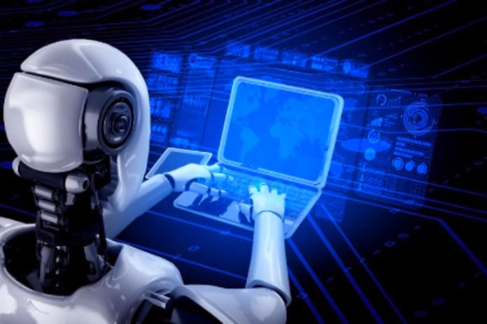 Bot-Maker: How To Automate Processes With Bots Bot-Maker: How To Automate Processes With Bots