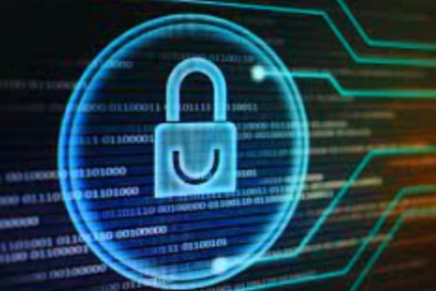 What Is Ransomware? How To Avoid It In Companies